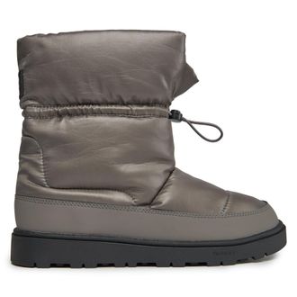 GANT Schneeschuhe Gant Sannly Mid 27548367 Grau
