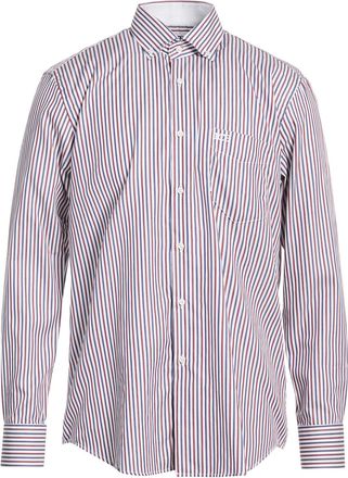 Iceberg TOPS - Hemden auf YOOX.COM