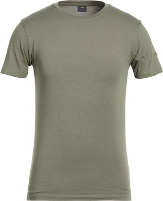 Armata Di Mare TOPS - T-shirts auf YOOX.COM