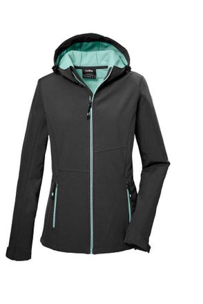 Killtec Softshelljacke