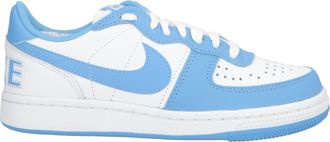 Nike SCHUHE - Sneakers auf YOOX.COM