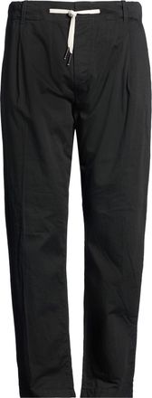 Replay HOSEN & R&Ouml;CKE - Hosen auf YOOX.COM