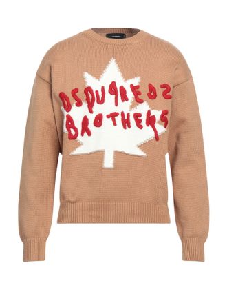 Dsquared2 STRICKWAREN - Pullover auf YOOX.COM