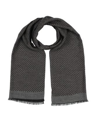 Malo ACCESSOIRES - Schals auf YOOX.COM