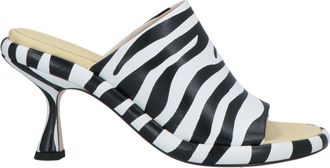 Wandler SCHUHE - Sandalen auf YOOX.COM