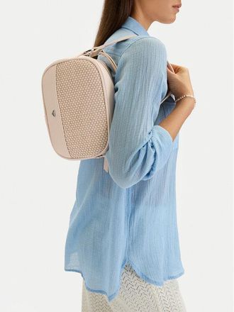 Roxy Handtasche CEO-ROXY-L-001-09 Beige