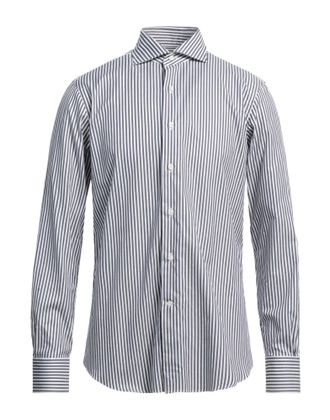 Alessandro Gherardi TOPS - Hemden auf YOOX.COM