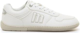 Mtng Sneakers Femme Free-Aria 60840 | 61986 | BLANCO261