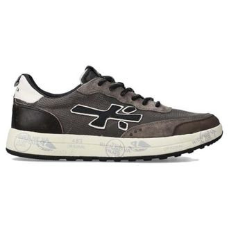 Premiata Nous Var Trainers EU 44