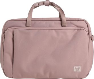 Herschel TASCHEN - Handtaschen auf YOOX.COM