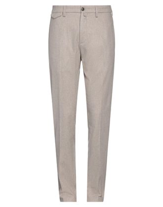 Siviglia HOSEN & RÖCKE - Hosen auf YOOX.COM