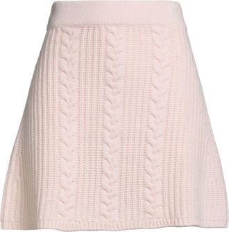 FTC HOSEN & RÖCKE - Miniröcke auf YOOX.COM