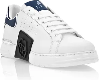 Philipp Plein Sneaker Hexagon