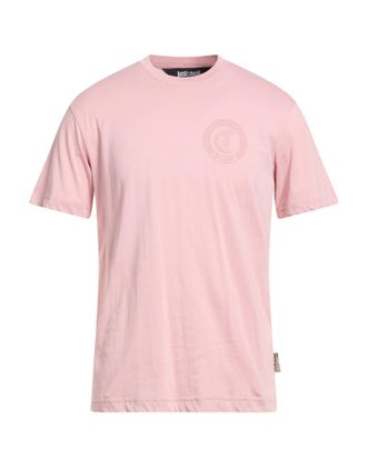 Just Cavalli TOPS - T-shirts auf YOOX.COM