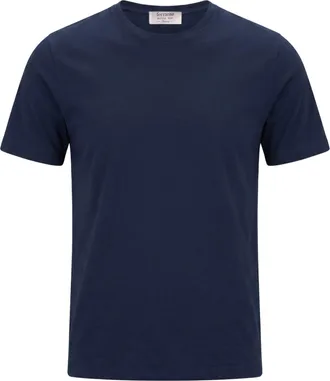 Ferrante ROYAL RED