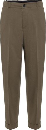 Antioch Trousers