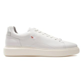 Ambitious Homme, Chaussures, Blanc, Taille: 42 EU Eclipse Chaussure à lacets