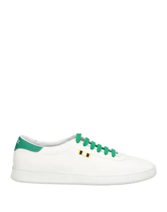 Aprix SCHUHE - Sneakers auf YOOX.COM