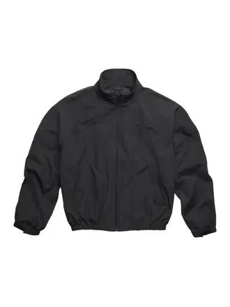 Canada Goose Veste Casual - Noir