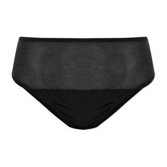 Heist Studios Damen, Unterw&auml;sche, Schwarzk, SGr&ouml;&szlig;e