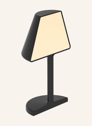Sompex Sompex Leuchte Twin schwarz