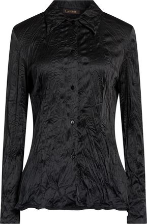 D.exterior TOPS - Hemden auf YOOX.COM