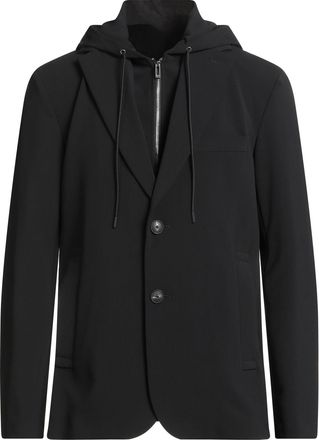 Giorgio Armani JACKEN & MÄNTEL - Jacken und Anoraks auf YOOX.COM