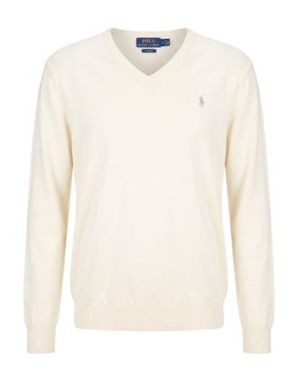 Ralph Lauren STRICKWAREN - Pullover auf YOOX.COM