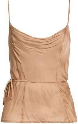 Alpha Studio TOPS - Tops sur YOOX.COM