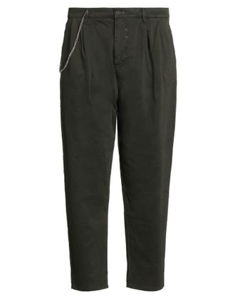 Altatensione HOSEN & R&Ouml;CKE - Hosen auf YOOX.COM