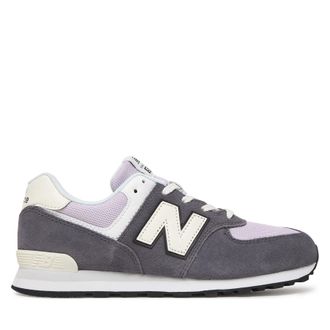 New Balance Sneakers New Balance G57436O Grau