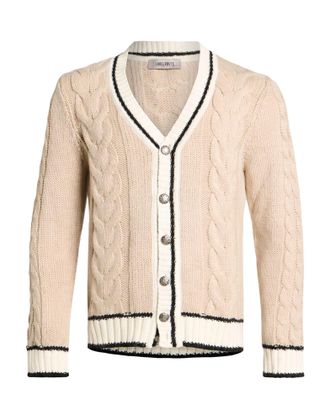 Labelroute STRICKWAREN - Strickjacken auf YOOX.COM