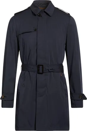Moorer JACKEN & M&Auml;NTEL - Jacken, M&auml;ntel & Trenchcoats auf YOOX.COM