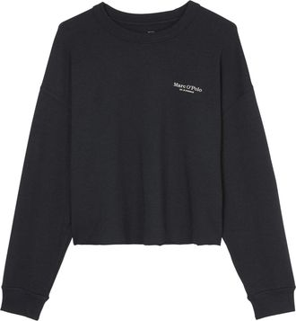 Marc O'Polo 500202954023