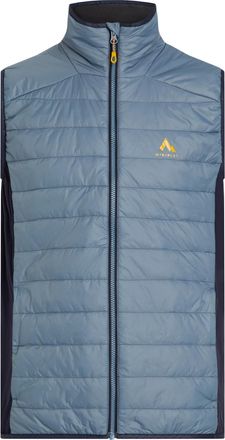 McKinley Sportweste Sierre