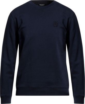 Dondup TOPS - Sweatshirts auf YOOX.COM
