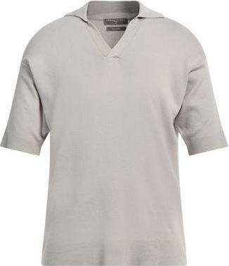 Daniele Fiesoli MAILLE - Pullover sur YOOX.COM