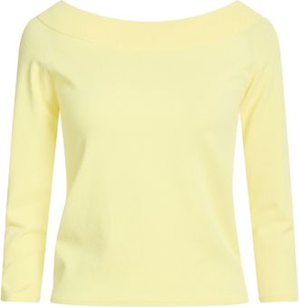 Roberto Collina STRICKWAREN - Pullover auf YOOX.COM