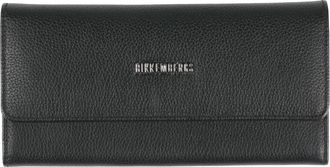 Dirk Bikkembergs Kleinlederwaren - Brieftaschen auf YOOX.COM
