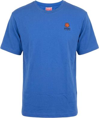 Kenzo TOPS - T-shirts auf YOOX.COM