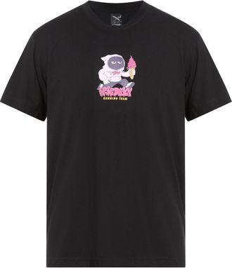 Iriedaily TOPS - T-shirts auf YOOX.COM
