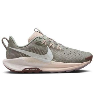 Nike ReactX Pegasus Trail 5 W - Trailrunningschuhe - Damen