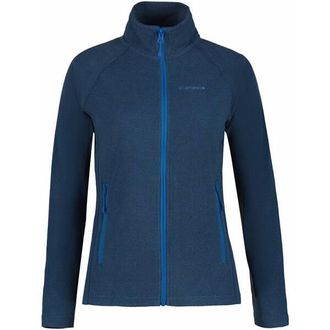 Icepeak Damen Unterjacke BRAWLEY