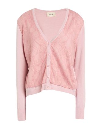 Toy G STRICKWAREN - Strickjacken auf YOOX.COM