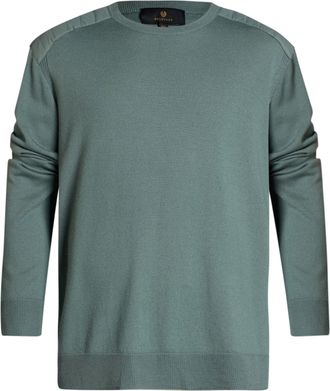 Belstaff STRICKWAREN - Pullover auf YOOX.COM