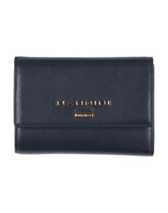 Nannini Petite maroquinerie - Portefeuilles sur YOOX.COM