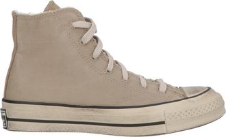 Converse SCHUHE - Sneakers auf YOOX.COM