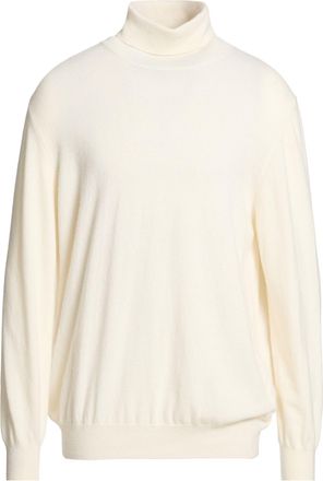 Detwelve STRICKWAREN - Rollkragenpullover auf YOOX.COM