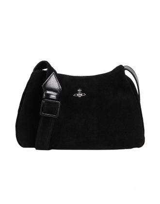 Vivienne Westwood TASCHEN - Umh&auml;ngetasche auf YOOX.COM