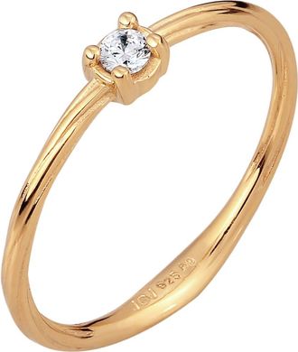 Elli Jewelry Ring